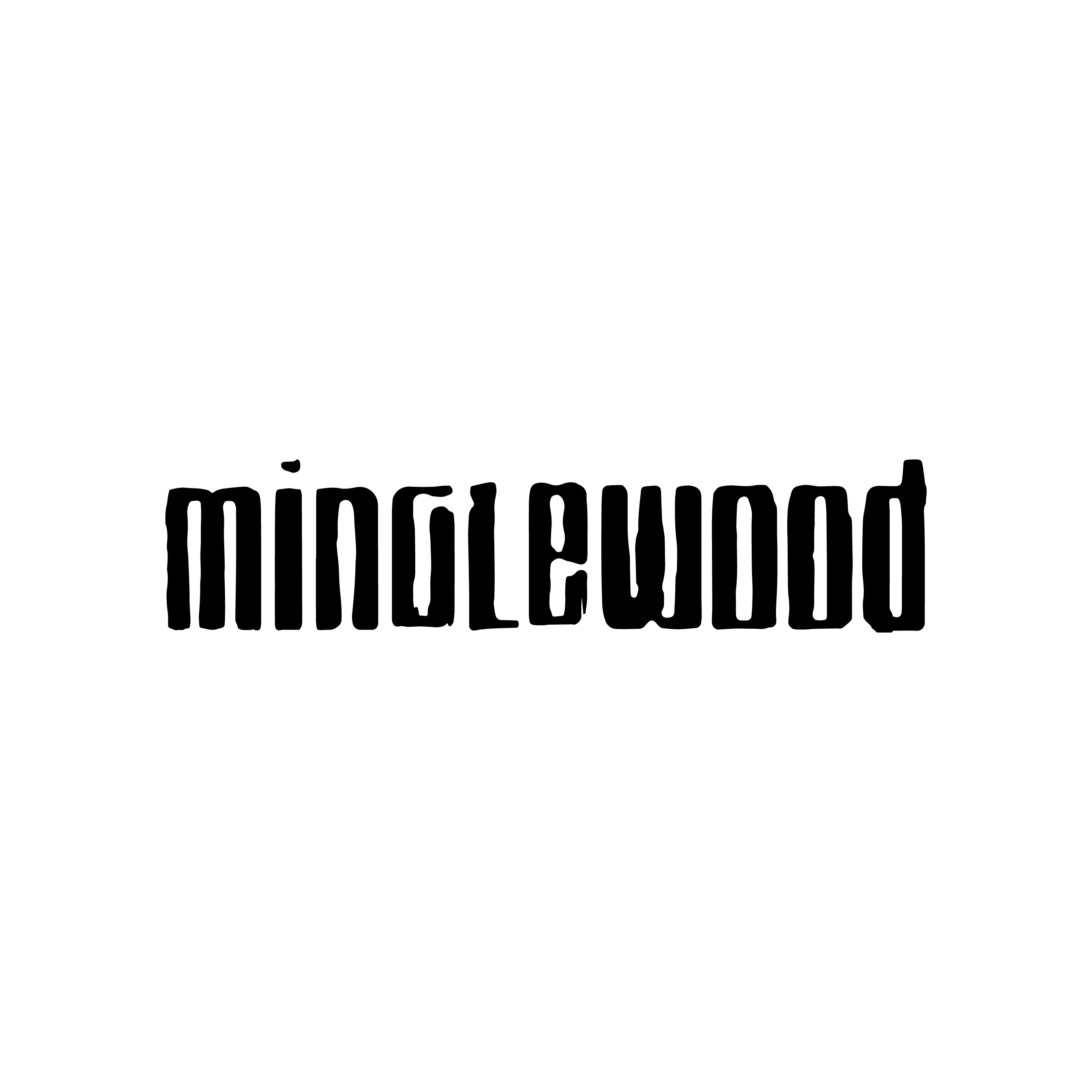 Products – Minglewood